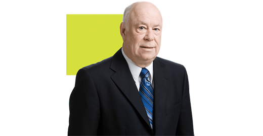 Douglas B. Kelly - Soloway Wright LLP