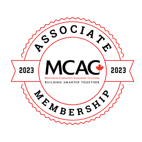 Dan Leduc Soloway Wright Llp